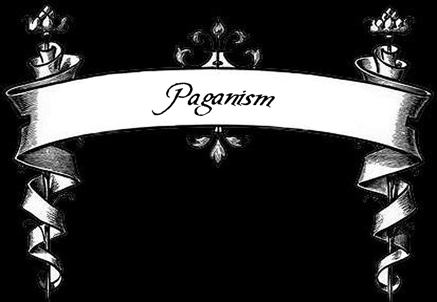 Pagan Federation International – Serbia.